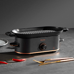 产品设计-花瓣网|陪你做生活的设计师 | 式桌面小型过滤净饮机