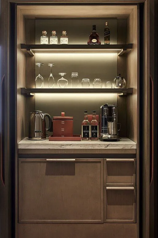 (512) Pinterest-花瓣网