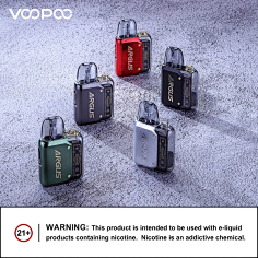 DZY-花瓣网|陪你做生活的设计师 | ：“CONVERT, Prefilled Pod by ASDF ️AVAILABLE NOW ️ ...