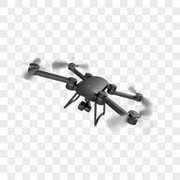 MARUBI丸美logopng图标元素 来自 PNG搜索网 pngss.com 免费免扣png素材下载！丸美#丸美标志#丸美logo#高清丸美 ...