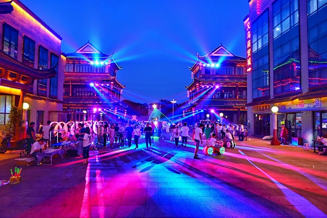 src=http___ss2-花瓣网