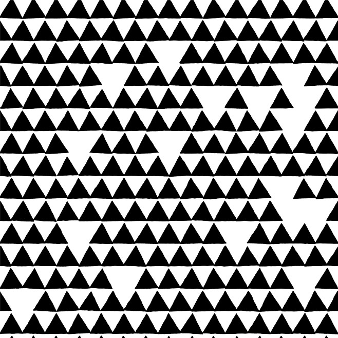 MSMC_Triangle_Grid_Random_Small