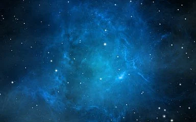 星空壁纸高清大图_360图片-花瓣网