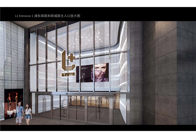 IMG_20170821_001234-花瓣网