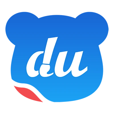 【米图网-52mitu.com】百度输入法图标 APP图标 手机APP图标 logo APP标志 applogo百度输入法APP图标-花瓣网