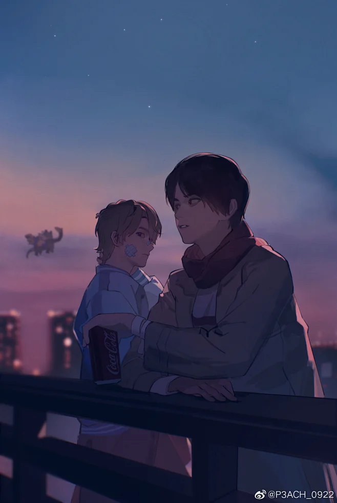 产品推销… - @P3ACH_0922的微博 - 微博-花瓣网