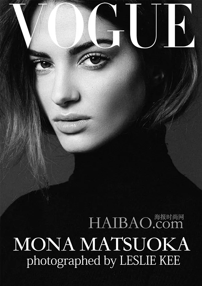 杂志封面的搜索结果_百度图片搜索-花瓣网