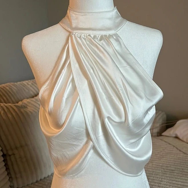 花瓣灵感详情页-花瓣网