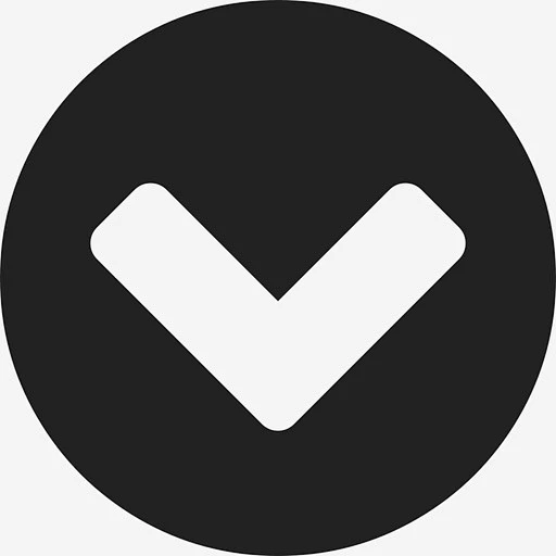 V形签名字体很棒填充背景图_88ICON https://88icon.com V形签名 字体很棒 填充-花瓣网