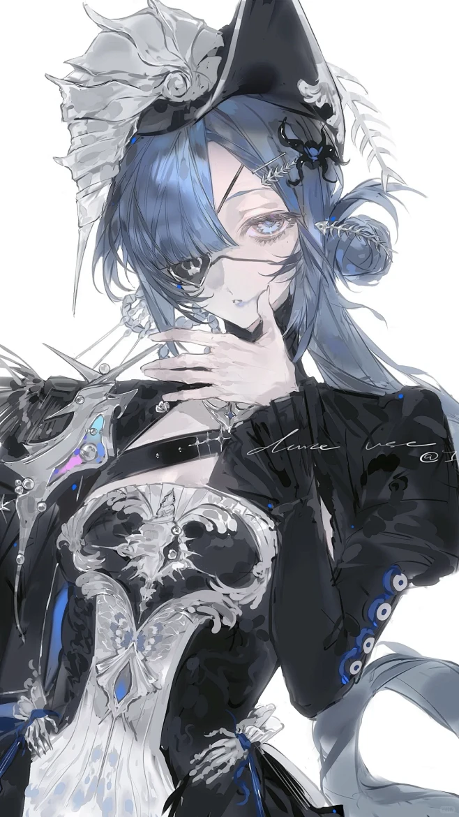 - 小红书-花瓣网