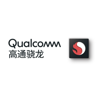 【米图网-52mitu.com】高通骁龙 处理器 品牌标志 品牌logo 高通骁龙标志高通骁龙logo-花瓣网
