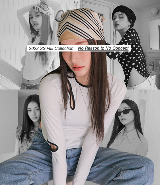 3CE│STYLENANDA-花瓣网