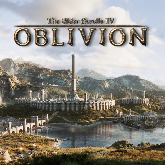 皇城%7C%7C 电影粉丝翻拍