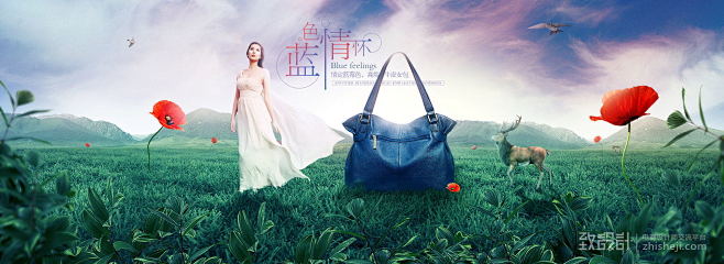 FhMN-SvqBwpULno8iwxh5rUFkpqu