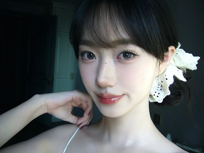 $T46(72}5OU1R%`[OSOPZ7E