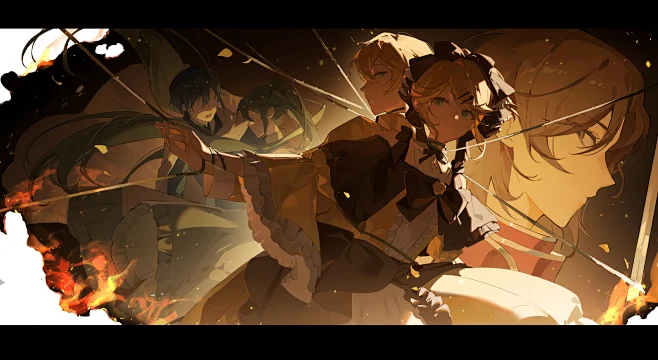 IMG_2884(20240223-162911)-花瓣网