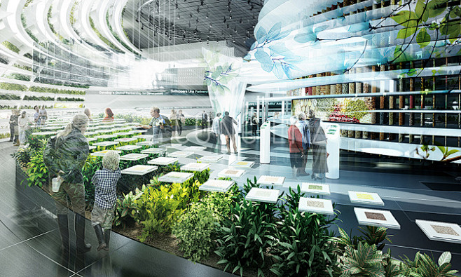 mk_post_140308_p01-copy