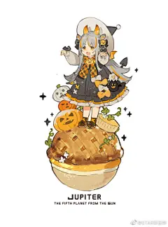 H画师-STAR影法师图片大全-H画师-STAR影法师高清好看的图片--花瓣碳基马克兔的画板