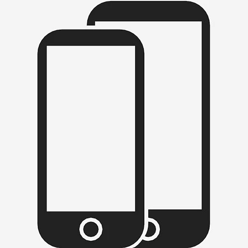 智能手机技术iphone 6 plus免抠素材_88ICON https://88icon.com 智能手机 技术 iphone 6 plus iphone 6 交互式设备 手持设备-花瓣网