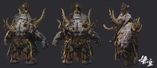 huan-gugu-a2-花瓣网