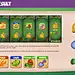 FarmVille 2 : UI/UX Design for FarmVille 2-花瓣网