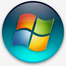 系统图标 https://88ICON.com 系统 win7 图标 系统图标 系统icon 统 Windows图标 Windows icon 蓝色的win7图标 系统兼容 win7系统图标 ...