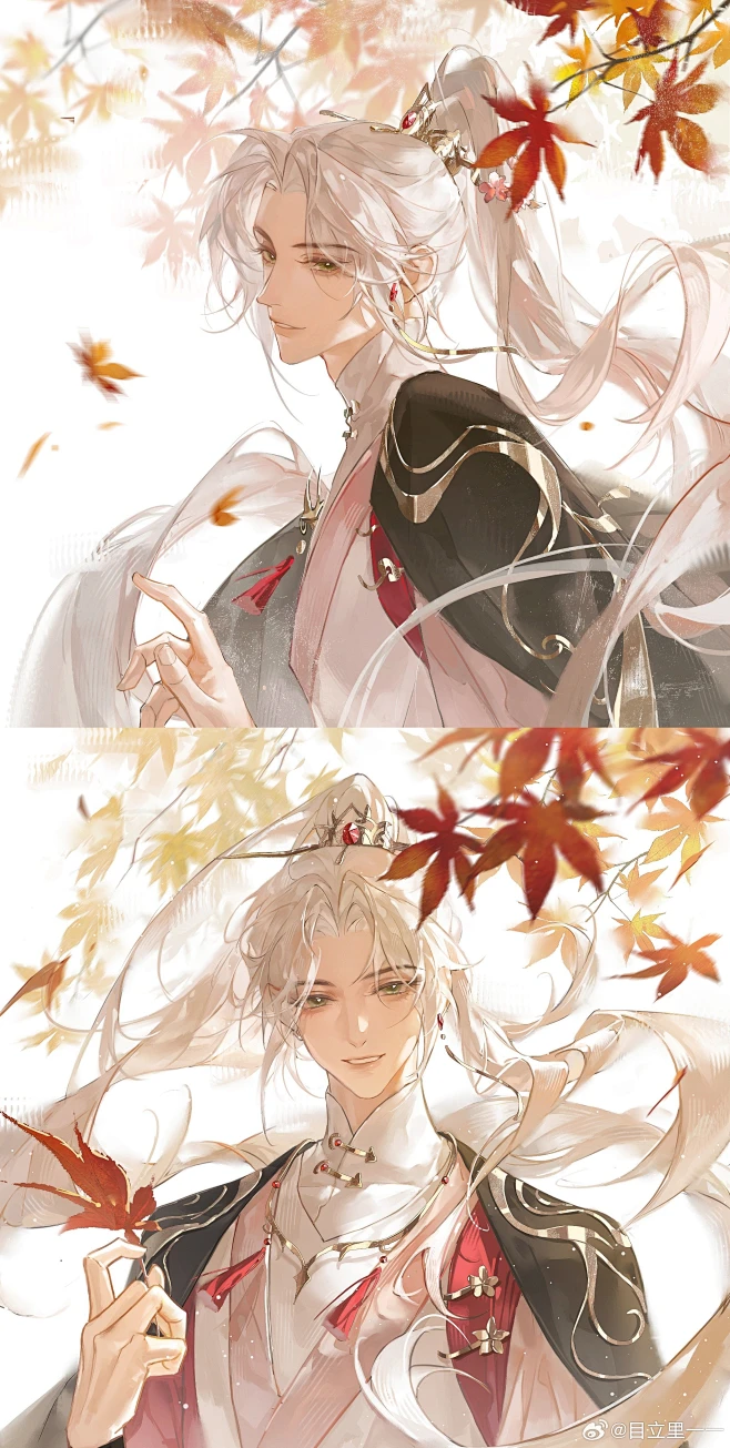 微博 – 随时随地发现新鲜事-花瓣网