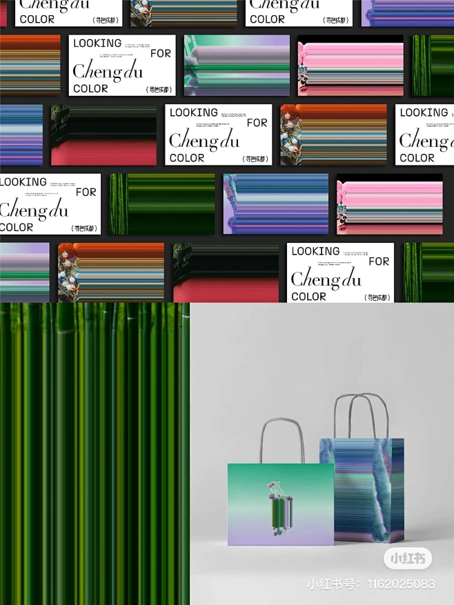 ACEC695C-426B-49AC-B889-E681D379784C-花瓣网