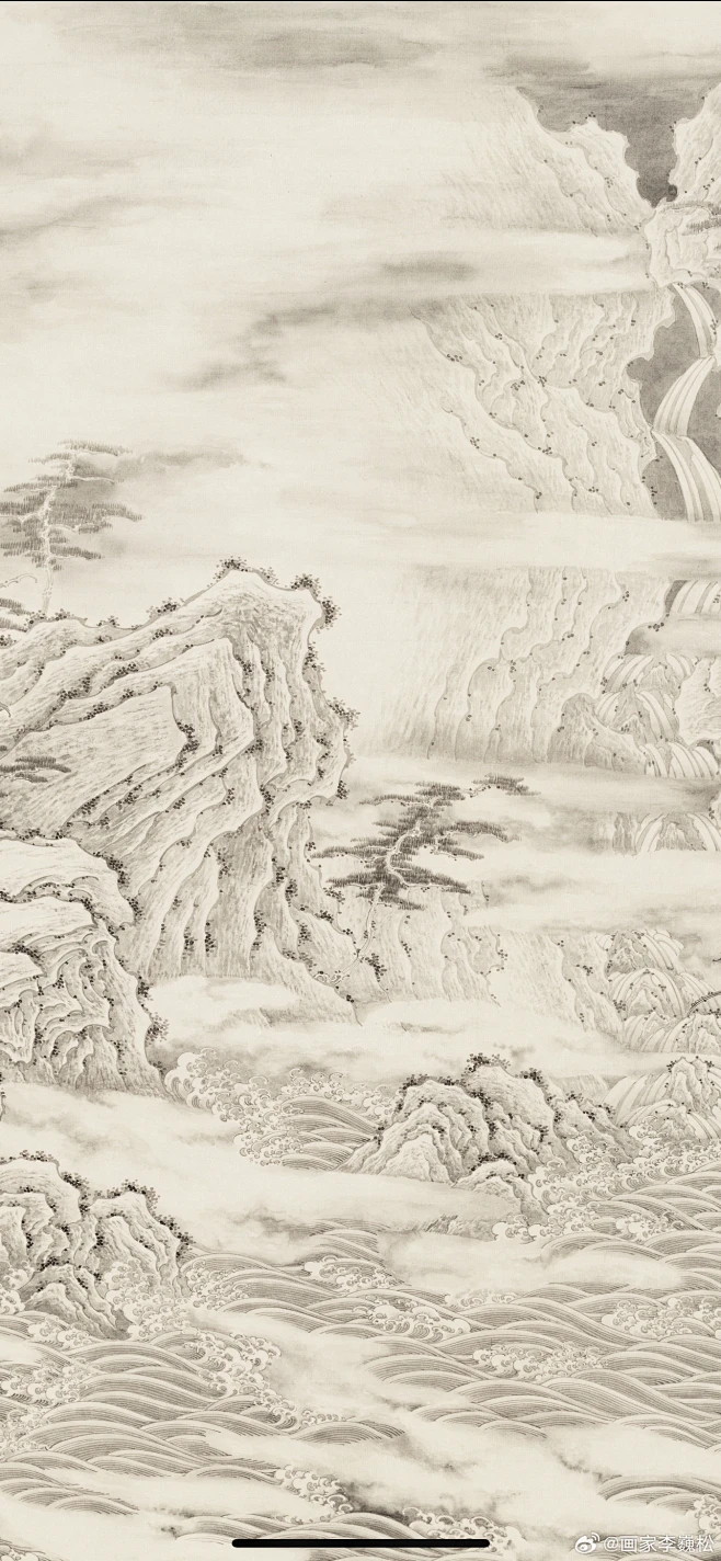 a19ea186ly1hitywcg2lwj20zo2567wj-花瓣网