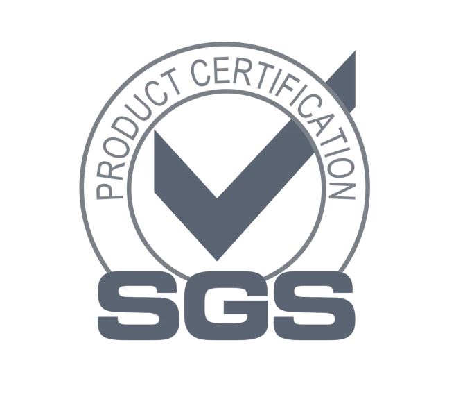 SGS认证图标-花瓣网