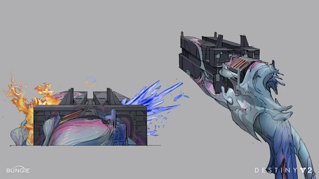 Conditional Finality-花瓣网