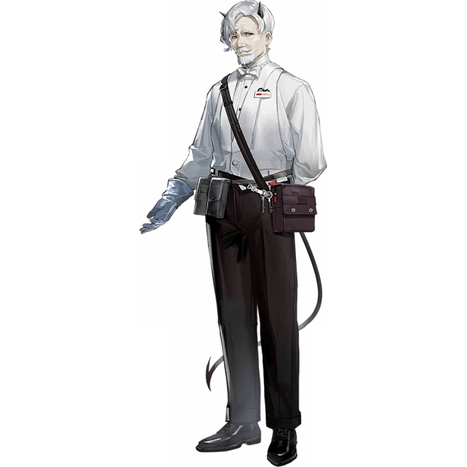 Avg_avg_npc_865_1-1$1.png (1024×1024)-花瓣网