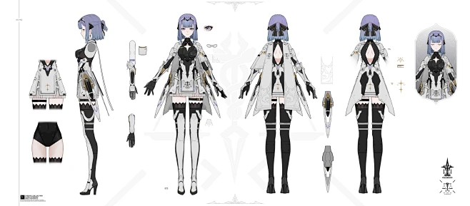 9661325fgy1hg5o6zgacqj23e81ho1kx-花瓣网