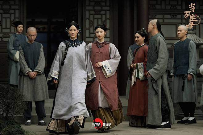 src=http%3A%2F%2Fp8.itc.cn%2Fq_70%2Fimages01%2F20211104 ...