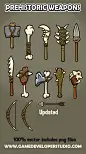 【素材】雕塑家Andrey Ozyumenko作品-花瓣网