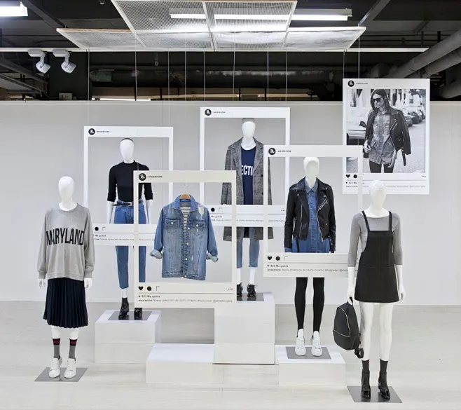 (31) Pinterest-花瓣网