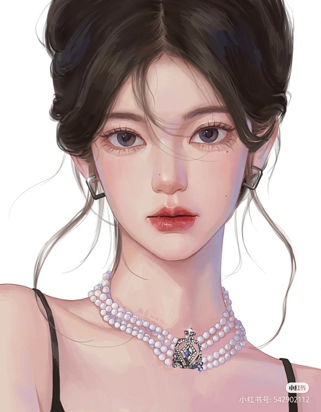 Camera_XHS_16658486119610302ac016pgpmju8nc20113n7