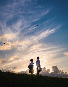 摄影/tomosaki-花瓣网|陪你做生活的设计师 | 0×2048)