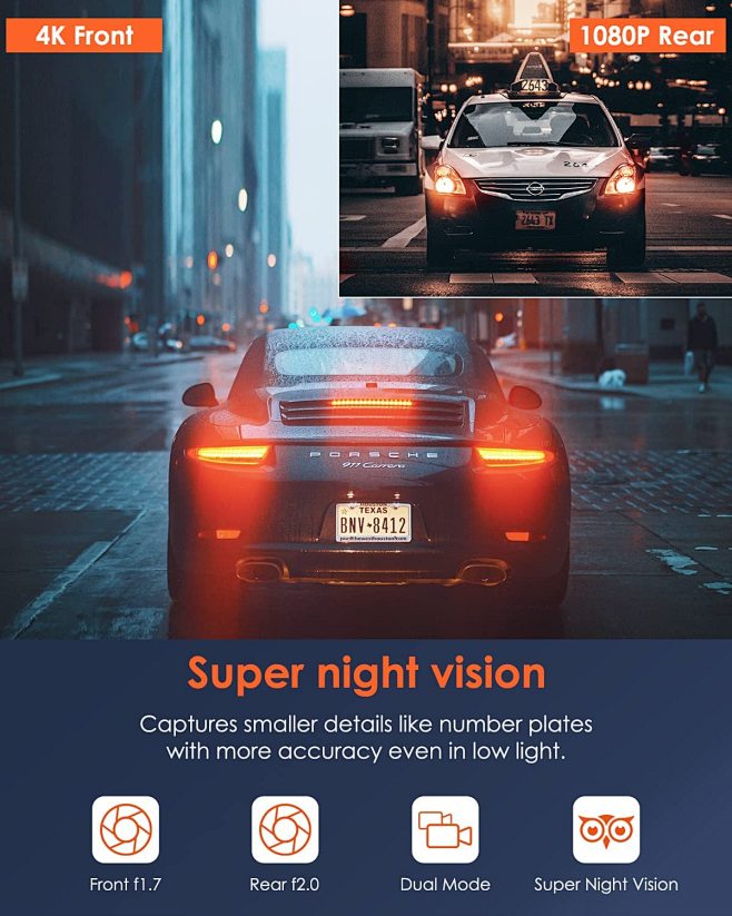 71vmuySSejL._AC_SL1500_