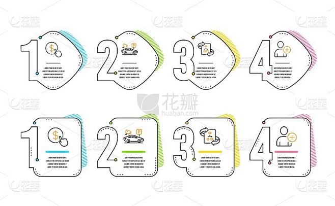 Technical algorithm, Buy currency and Parking secu