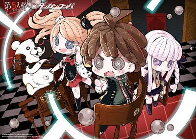 第五人格 - 堆糖，美图壁纸兴趣社区-花瓣网