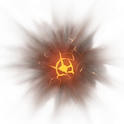 dilie_CPdr_xy_004-花瓣网