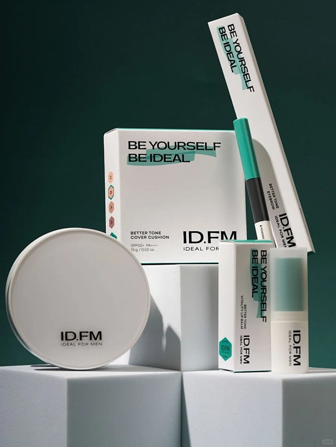 2fb0e5c7-a3b1-4192-8457-3e4a77fa1299