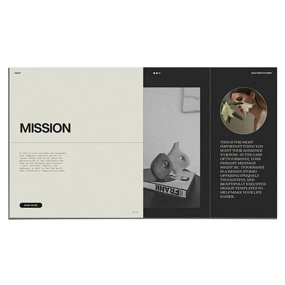 (291) Pinterest图片_画册图片素材-花瓣网