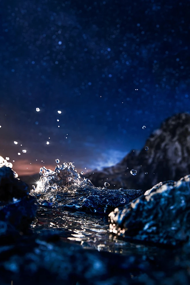 6b8cb1e54d24ae9b3501543c6ba9ea67f47673c8512c09-lLQqWY-花瓣网