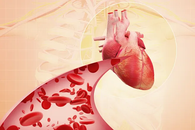 点击查看源网页-花瓣网