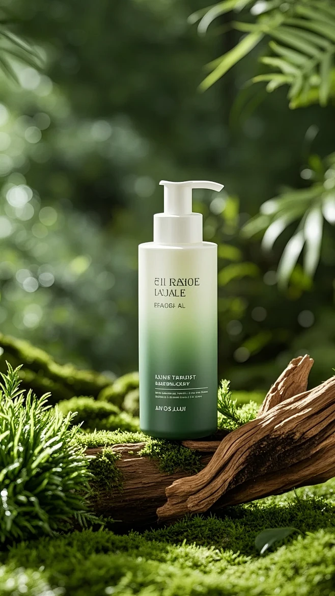 Zoomable image-花瓣网