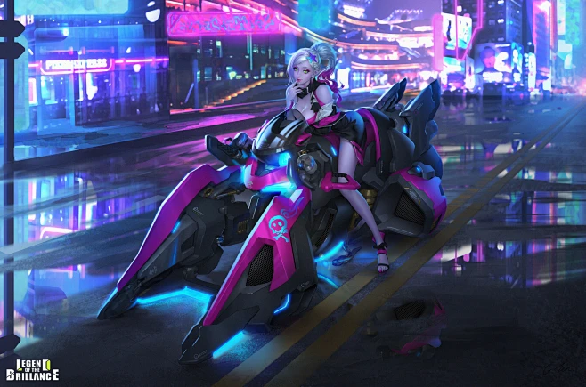 wallhaven-x8klv3.jpg (1920×1270)-花瓣网