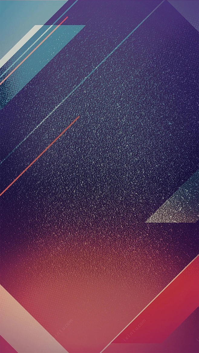 简约时尚招聘大气H5背景素材psd背景图_新图网 https://ixintu.com 招聘海报 中国风 招兵买马 宣传海波 简约时尚招聘 高新招聘海报 大气H5背景素材-花瓣网