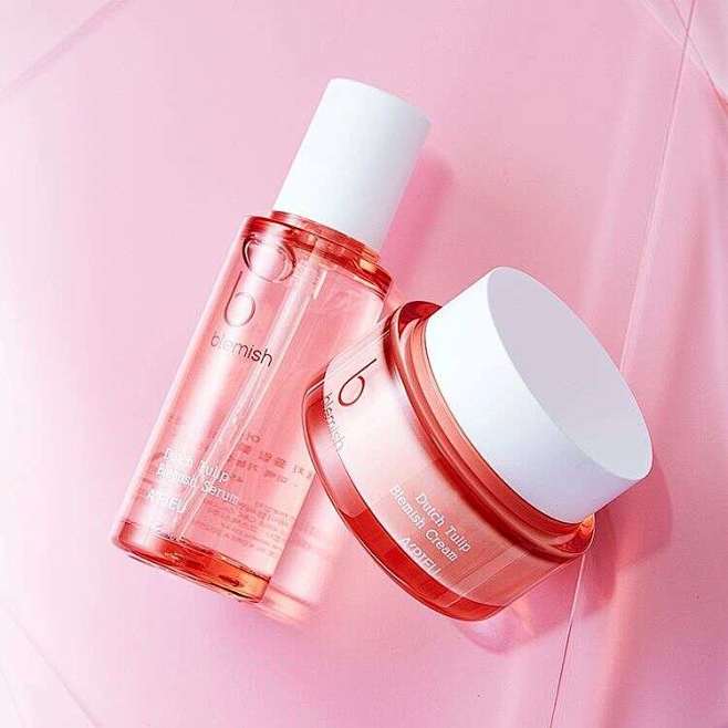 어퓨 공식 인스타그램 (@apieu_cosmetics)'s